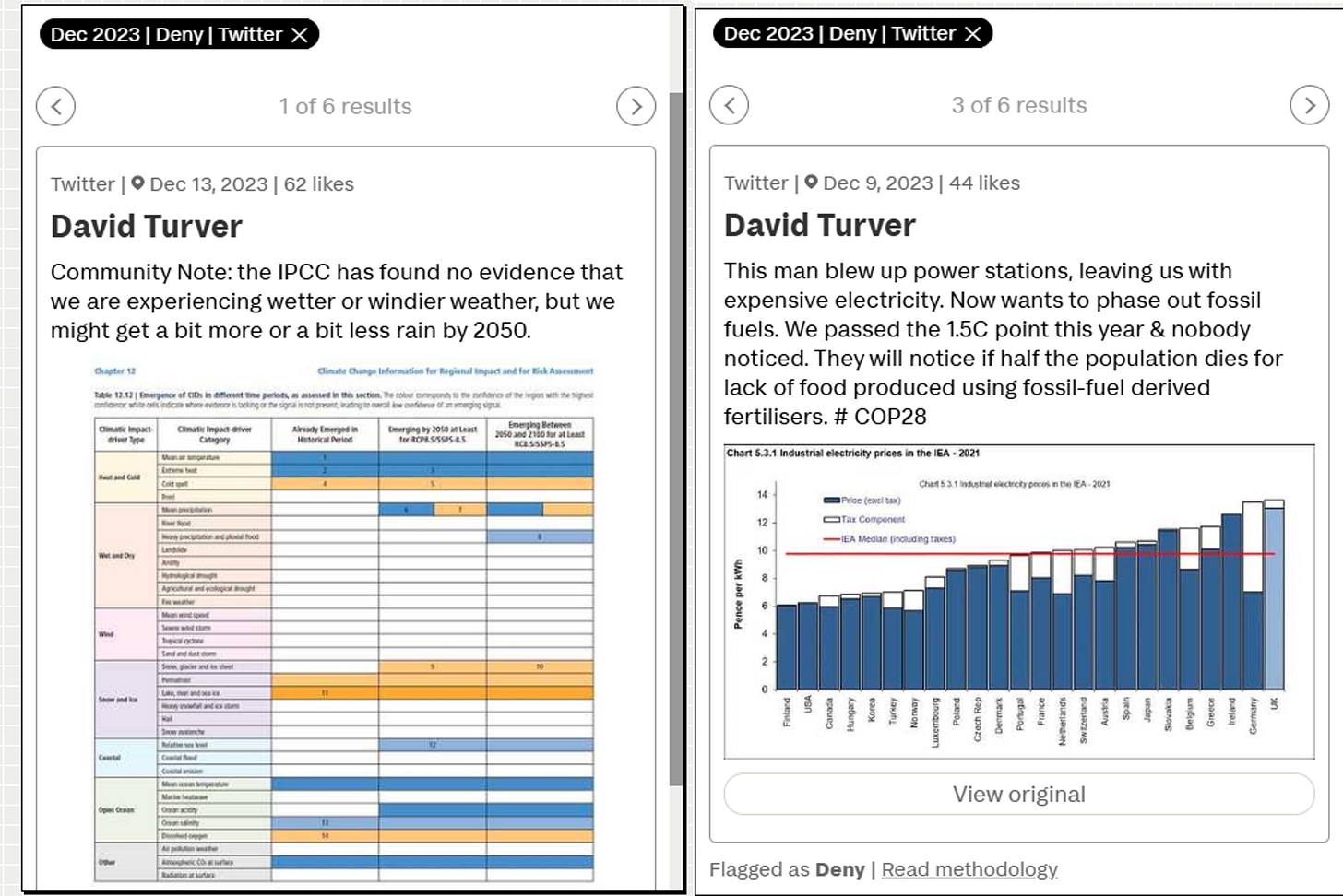 Octopus Supports Tortoise to Promote Net Zero Sceptics | UK Reloaded