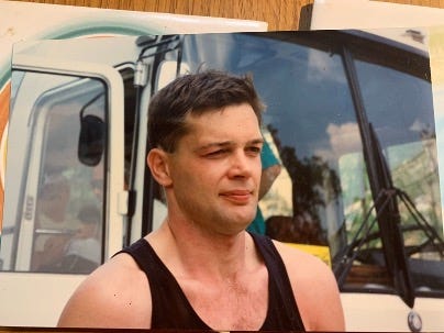 Dr Andrew Wakefield Was Right All Along | The Most Revolutionary Act