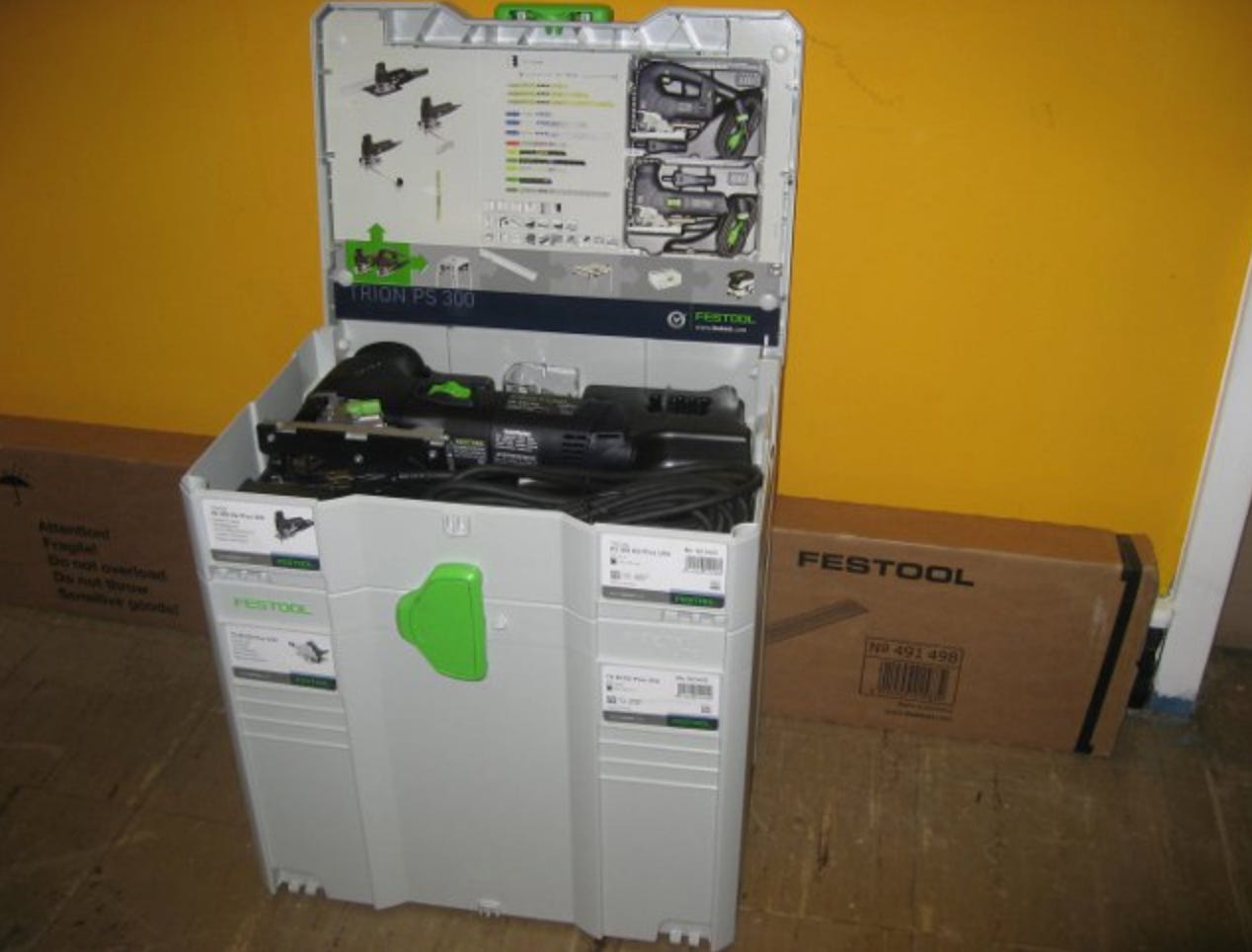 Building the West Mersea Duck Punt (Episode 1)