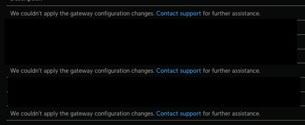 Control D Revisited - jmcglock