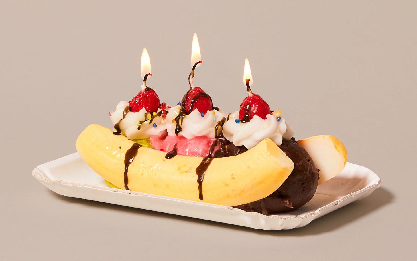 The Vittles Christmas Gift Guide 2023 - Vittles