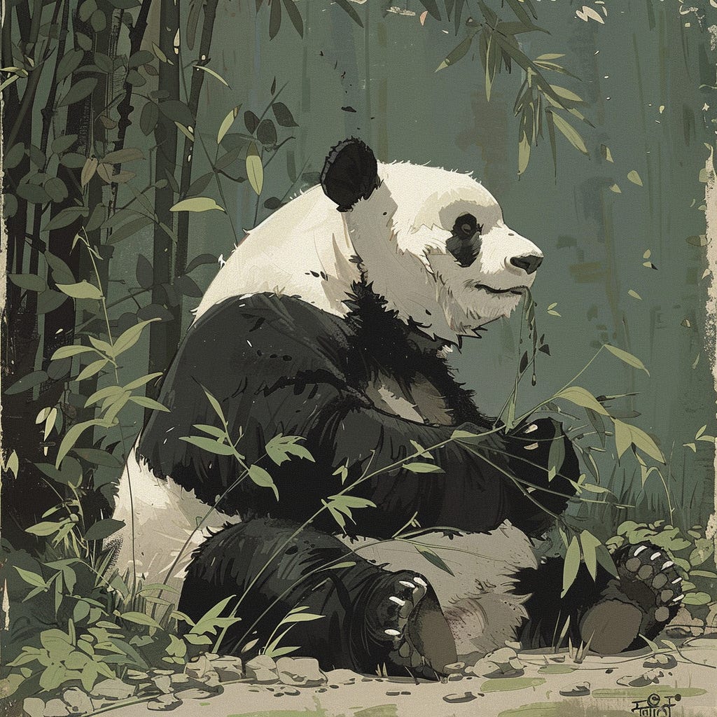 PandasAI: Simple Data Analysis with AI and Python