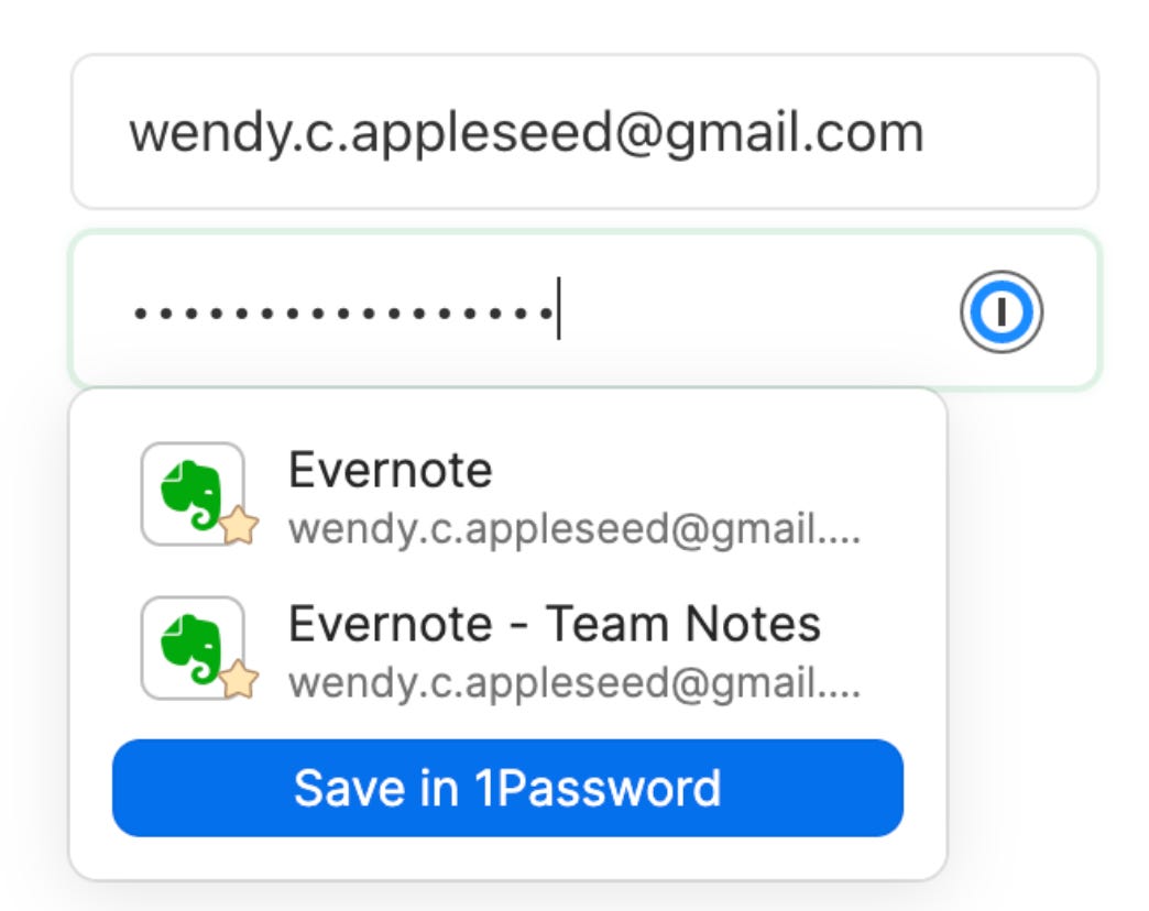 Top 7 Software Engineering Workflow Tips I Wish I Knew Earlier 🧰