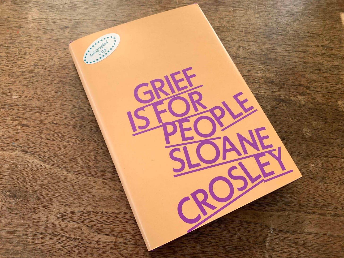 What are you reading? - by Christopher Frizzelle - FrizzLit