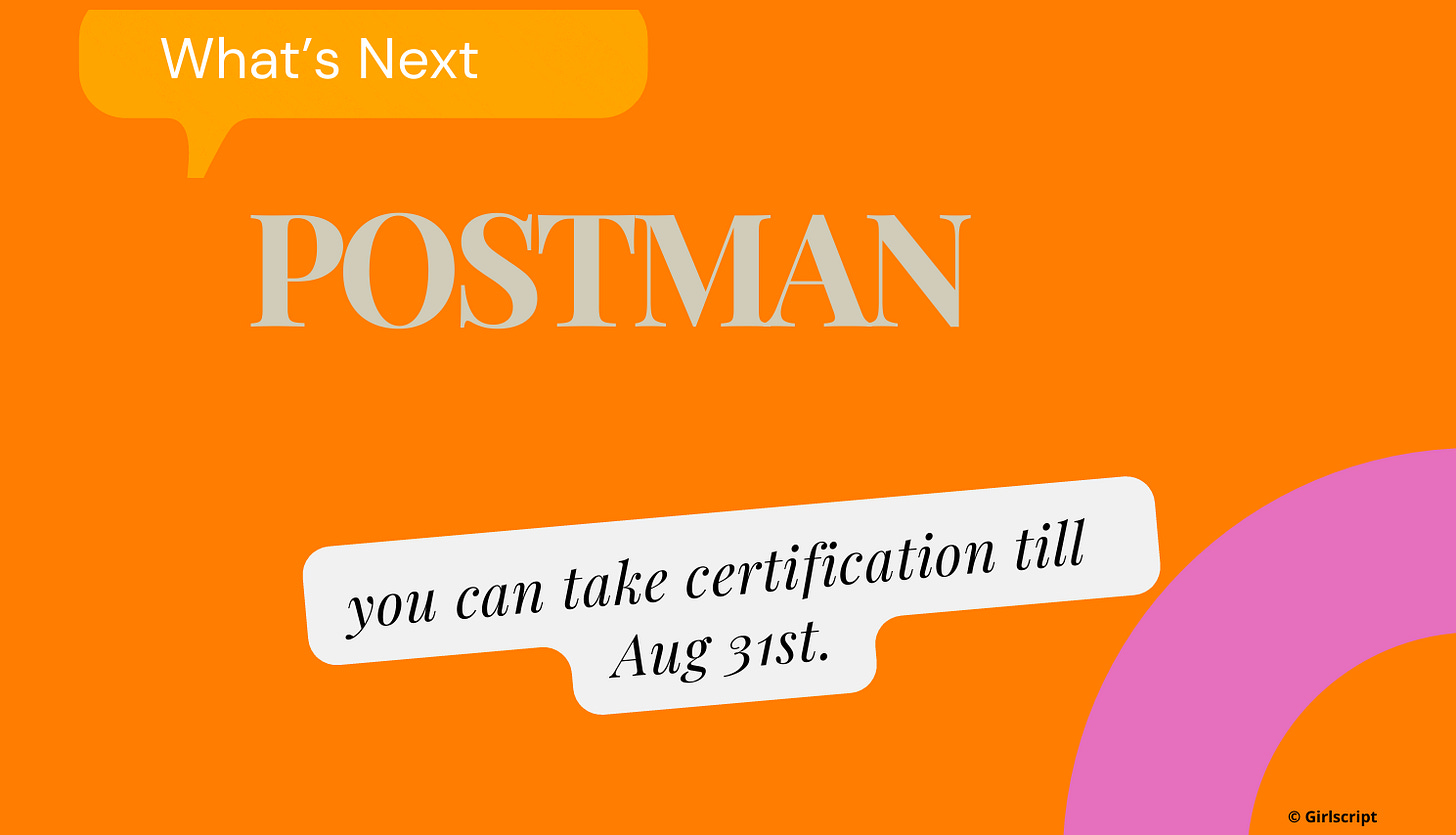 GSSoC 2024 - by GirlScript Foundation