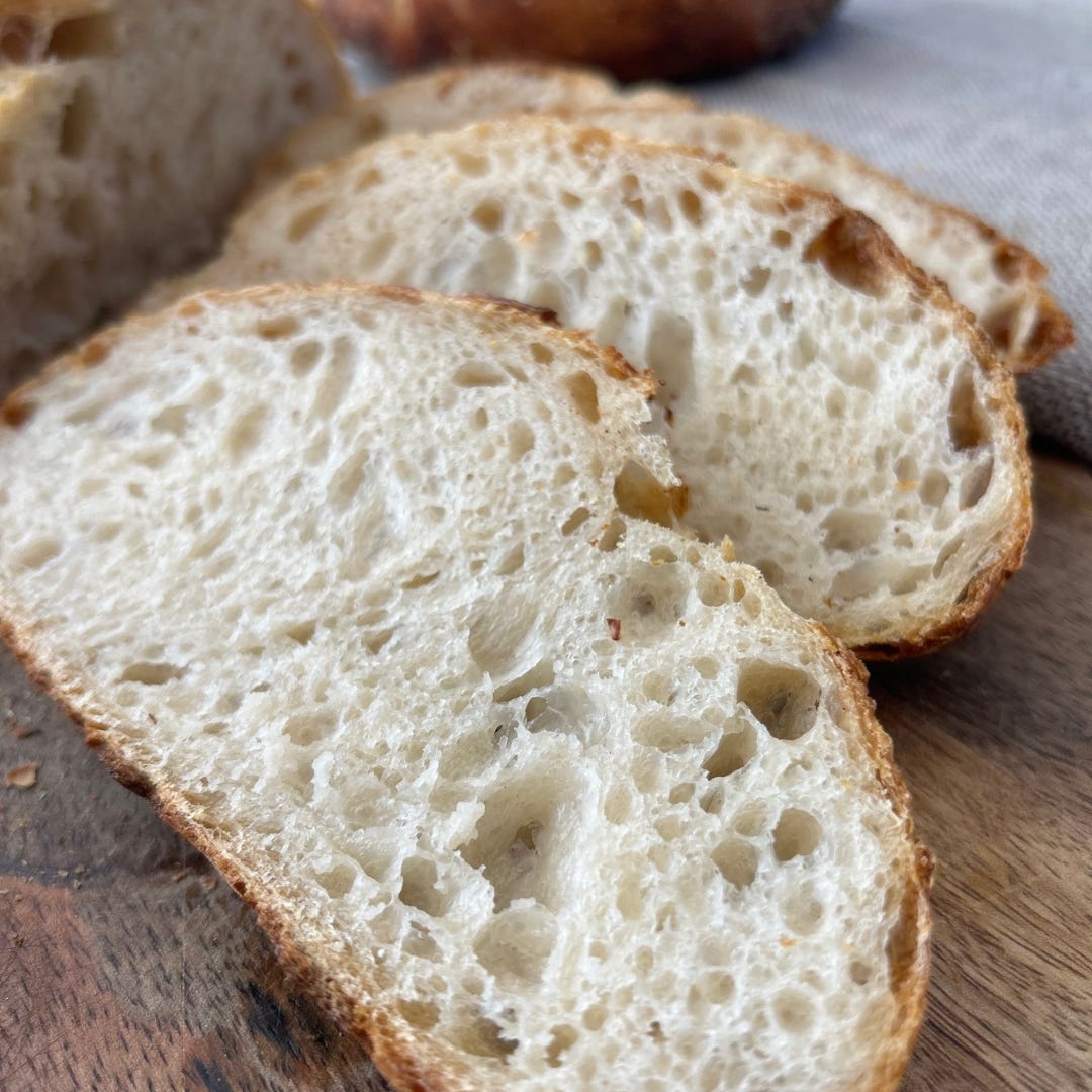 September is Here.... - by Mandy Clark - The Crumb Diaries