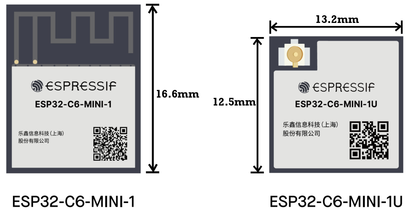 Build Custom ESP32 Boards From Scratch! | the Complete Guide to ...