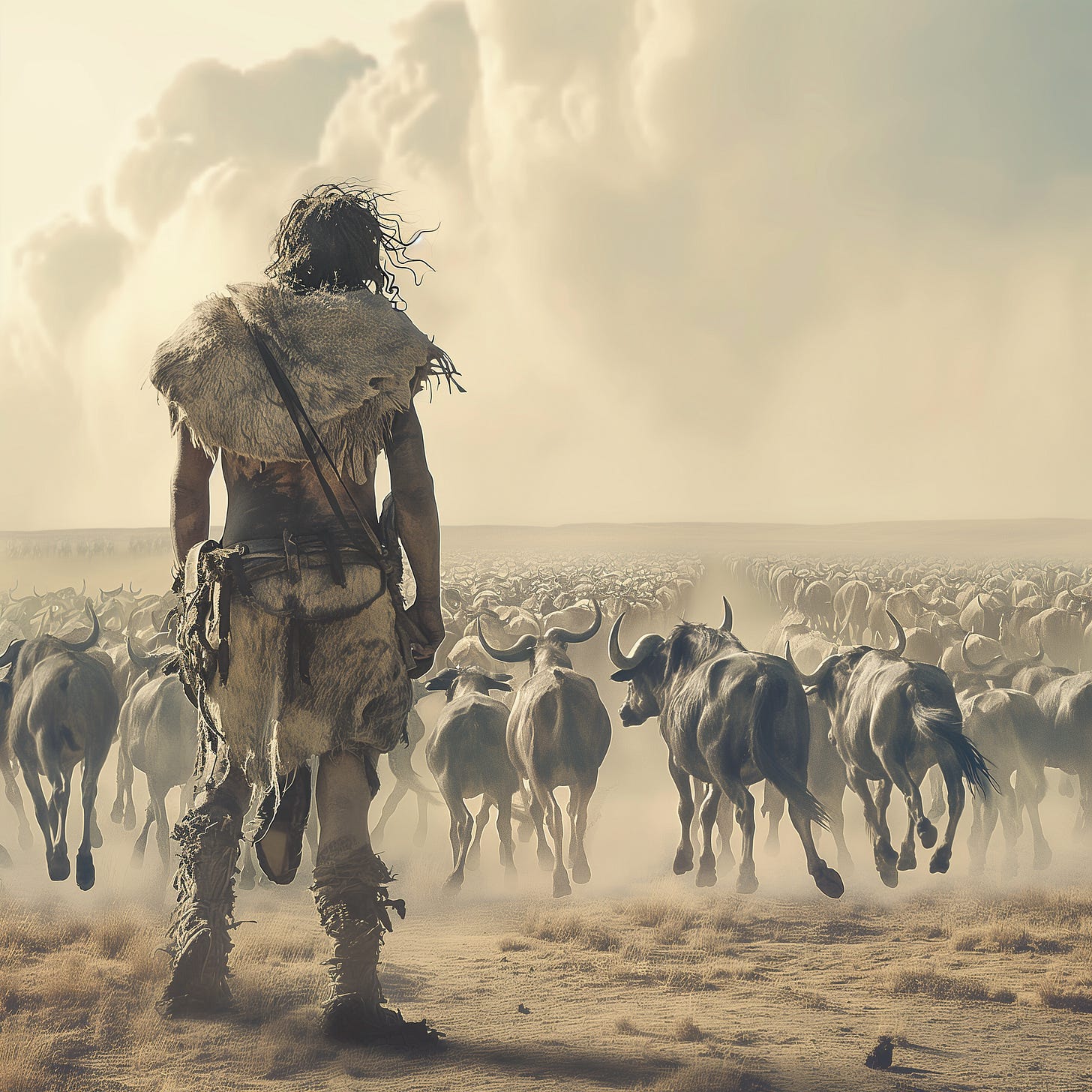 Venture Reflections | Charles Hudson | Substack