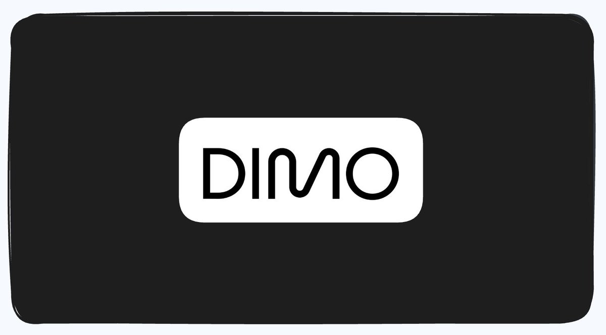 Dimo For Dummies: All You Need to Know Explained in 2 Minutes