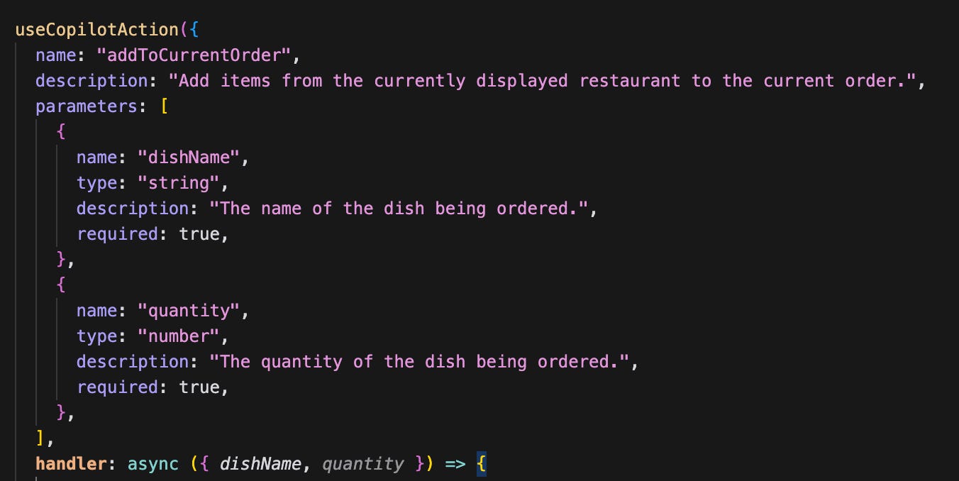 Ceiling is being raised: analyzing our "superhuman code" that broke ...