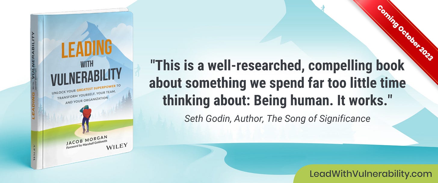 How To Transform A Corporate Culture: Kate Johnson, CEO of Lumen ...