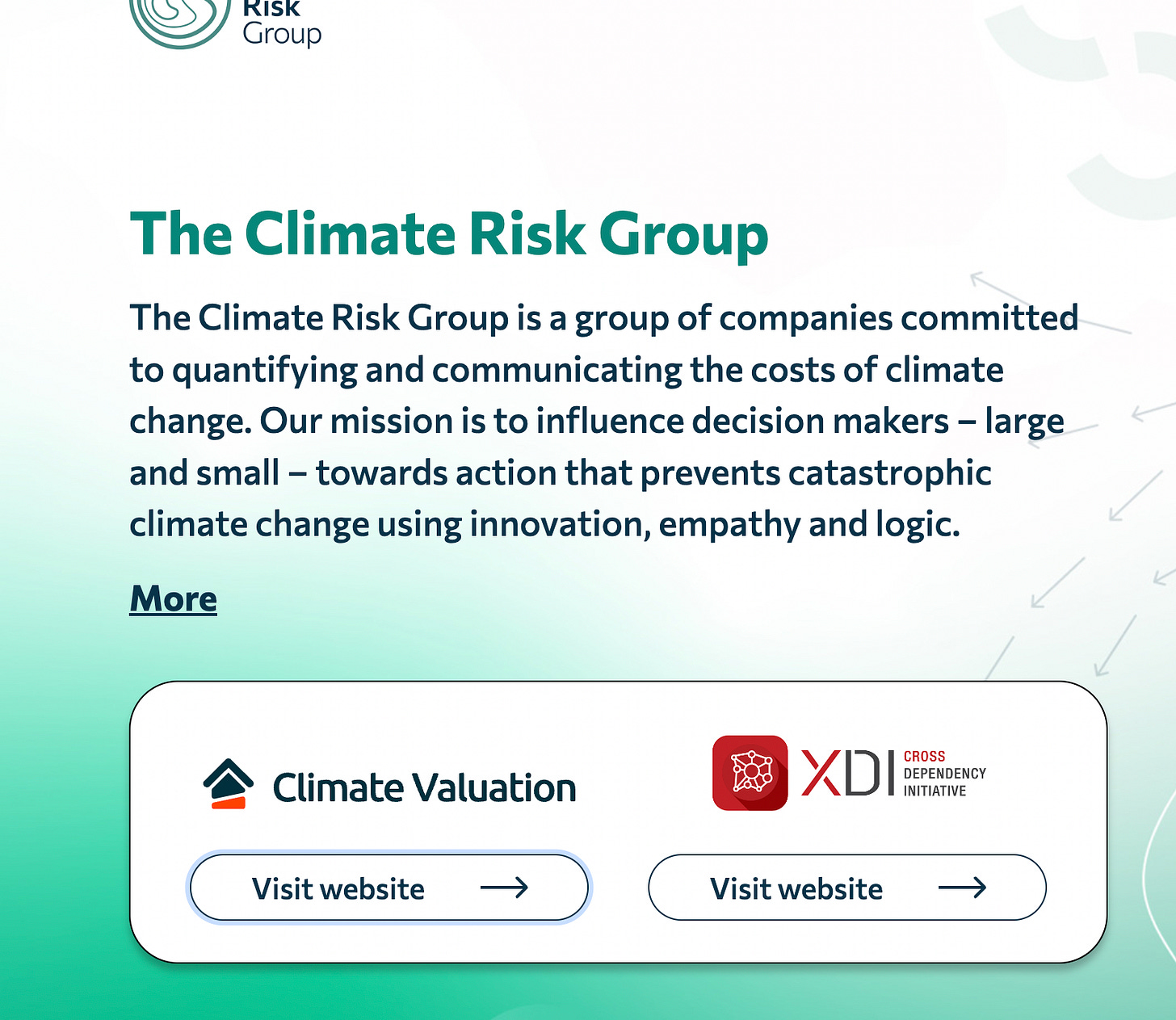 1 in 25 Australian Homes Uninsurable by 2030