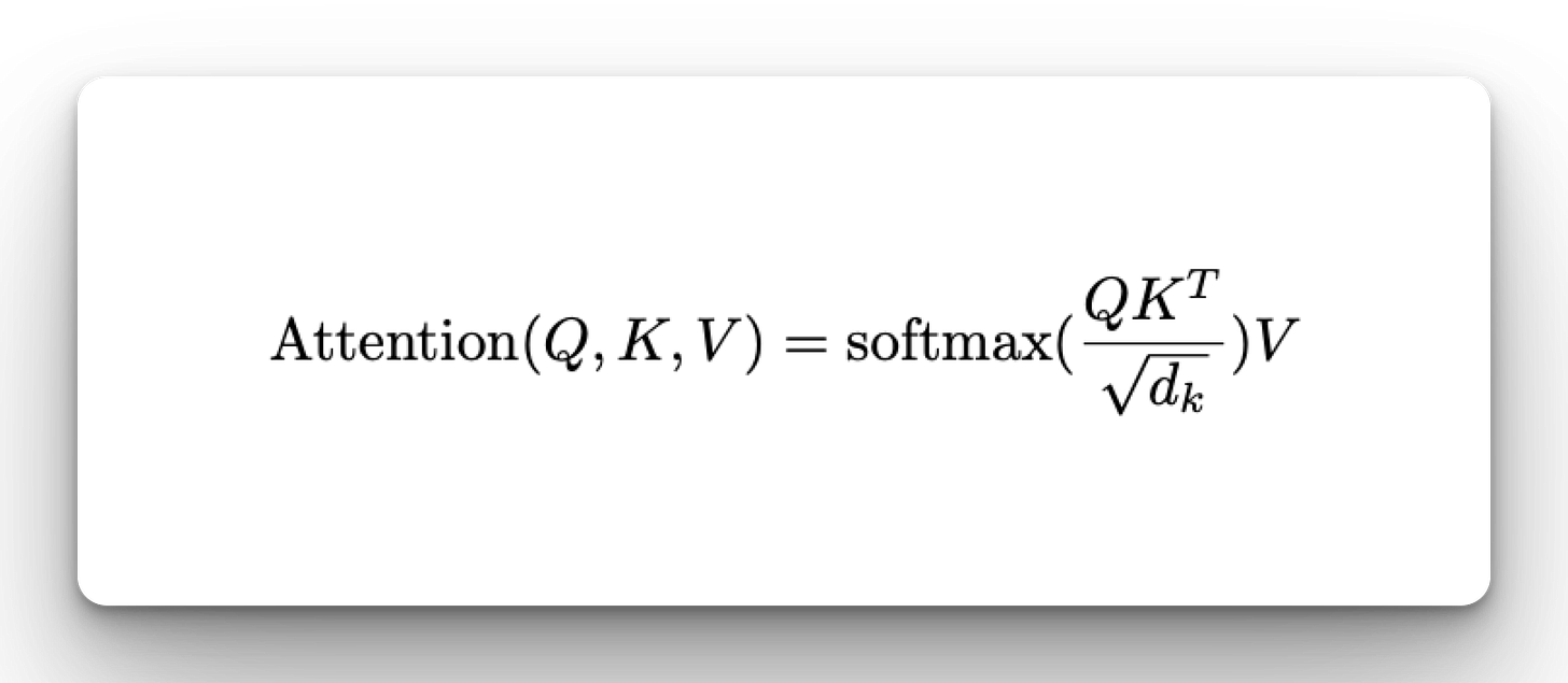 Implementing Transformer Decoder For Text Generation In Keras And Tensorflow