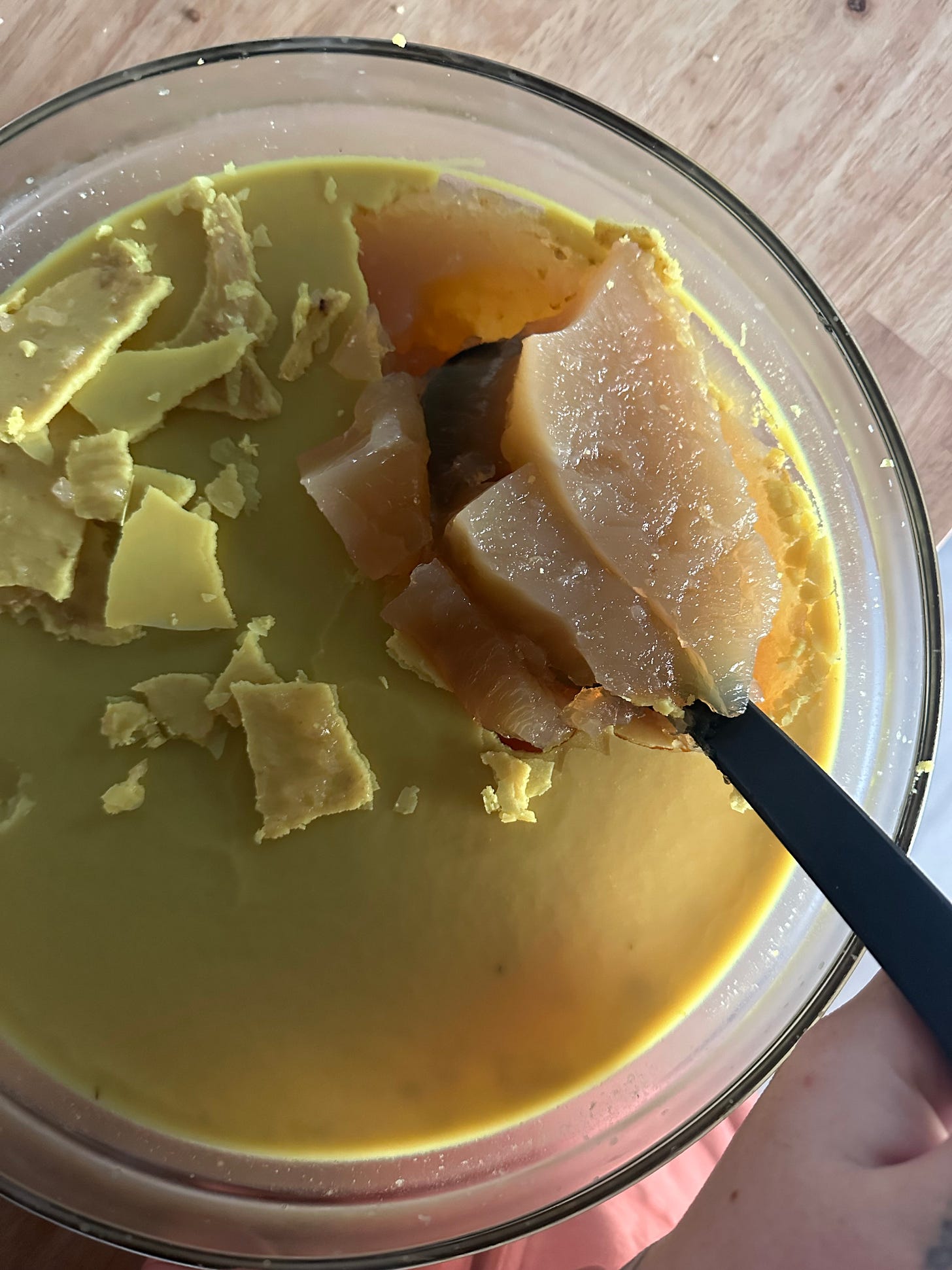 Best Beef Bone Broth - by Ebby Moyer - Ebby’s Substack