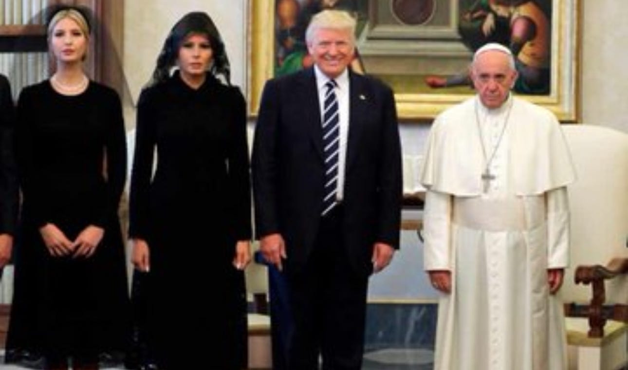 The Truth About The Red Shoe Club - by Dr Margaret Aranda