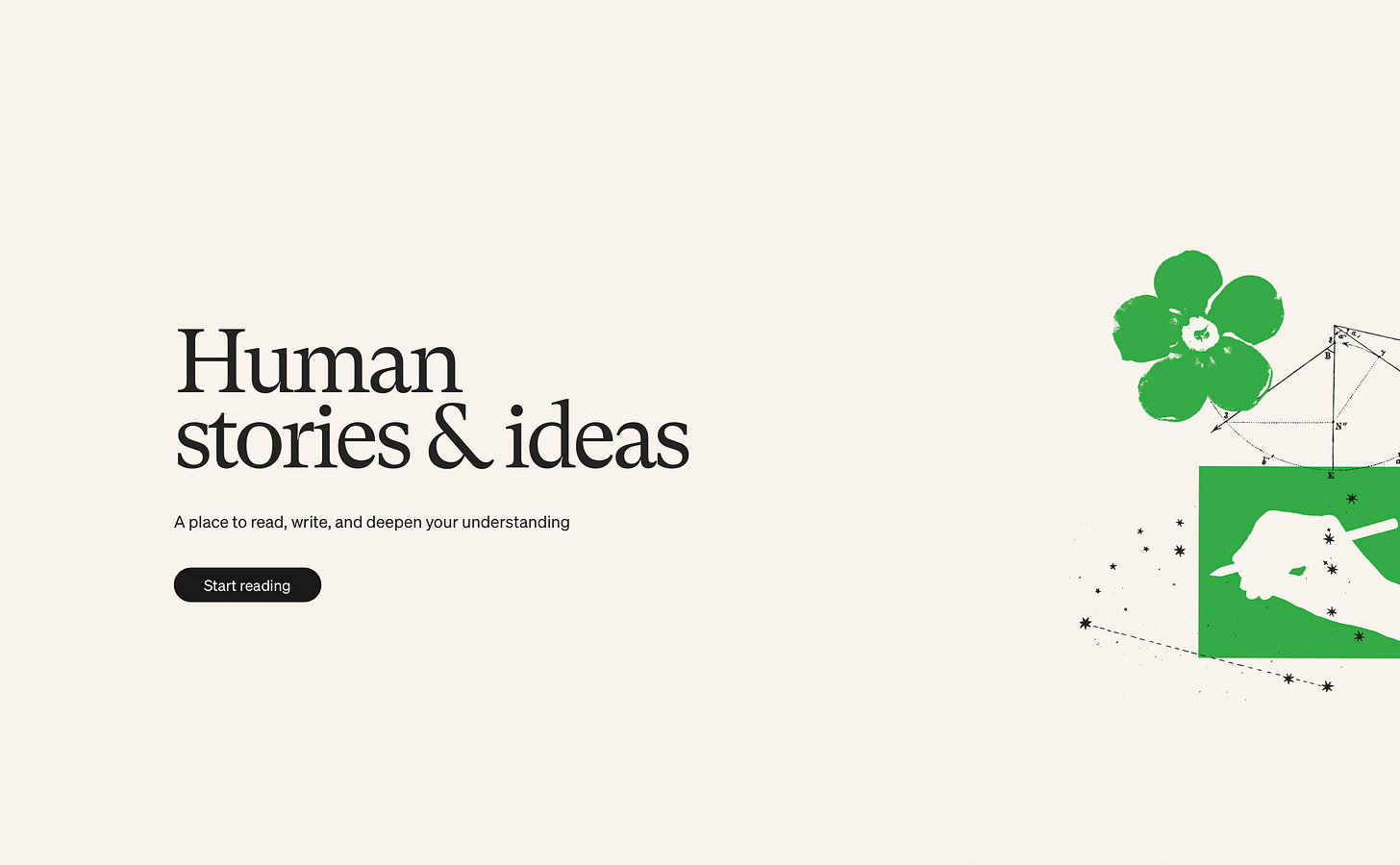 Is Medium Still Worth It in 2025? - Letters by Burk