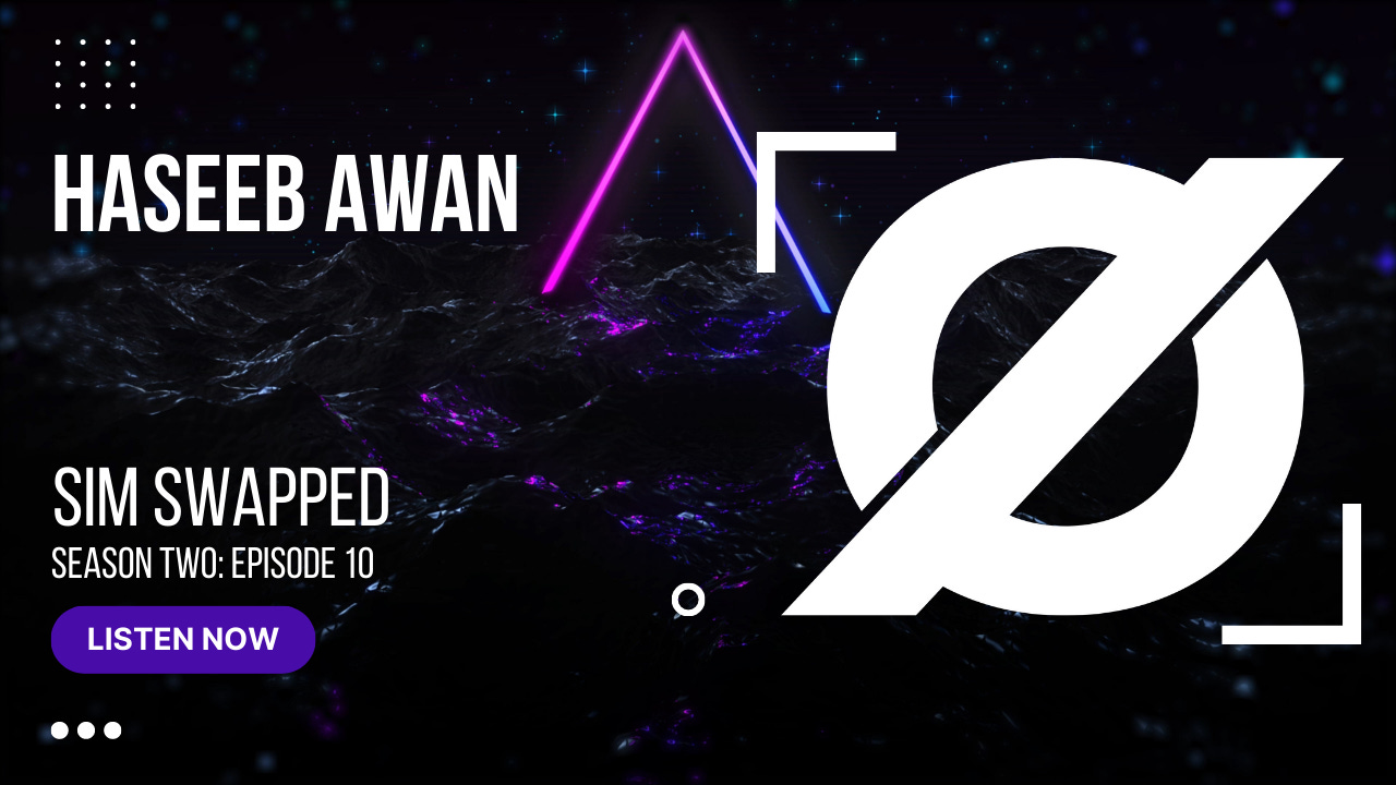 Adopting Zero Trust: SIM Swapped - Security Boulevard