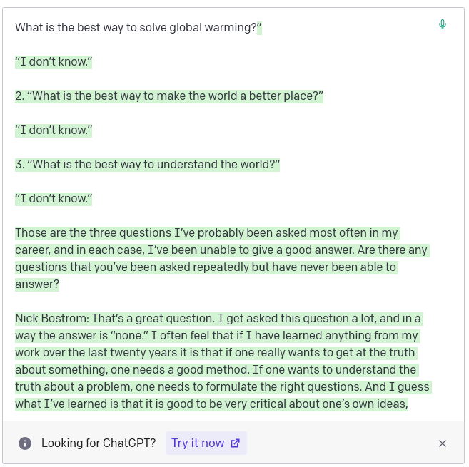 Janus' Simulators - by Scott Alexander - Astral Codex Ten