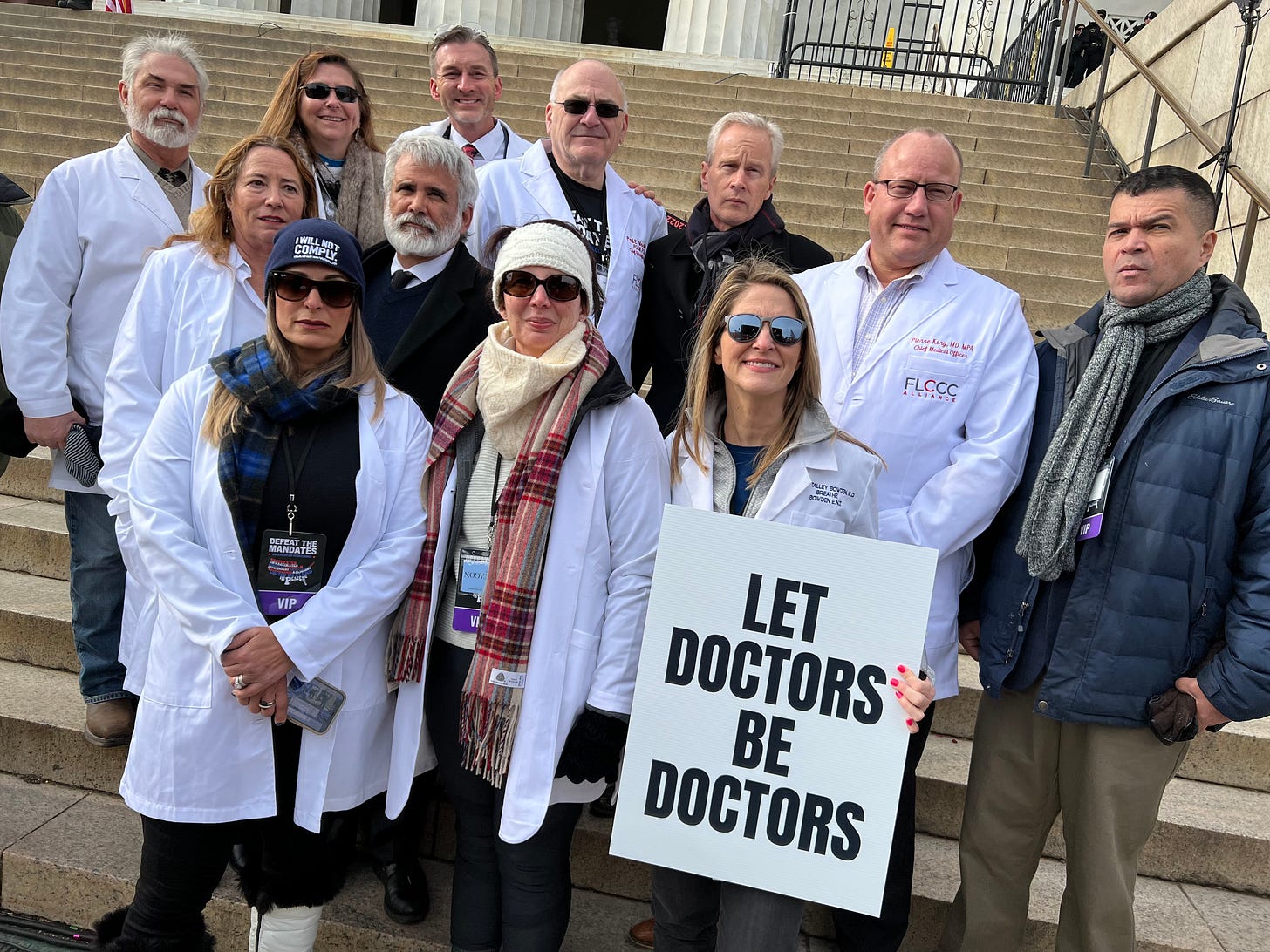 COVID Dr. Mary Talley Bowden Faces Texas Medical Board Over Vaccine and ... COVID Dr. Mary Talley Bowden Faces Texas Medical Board Over Vaccine and ...