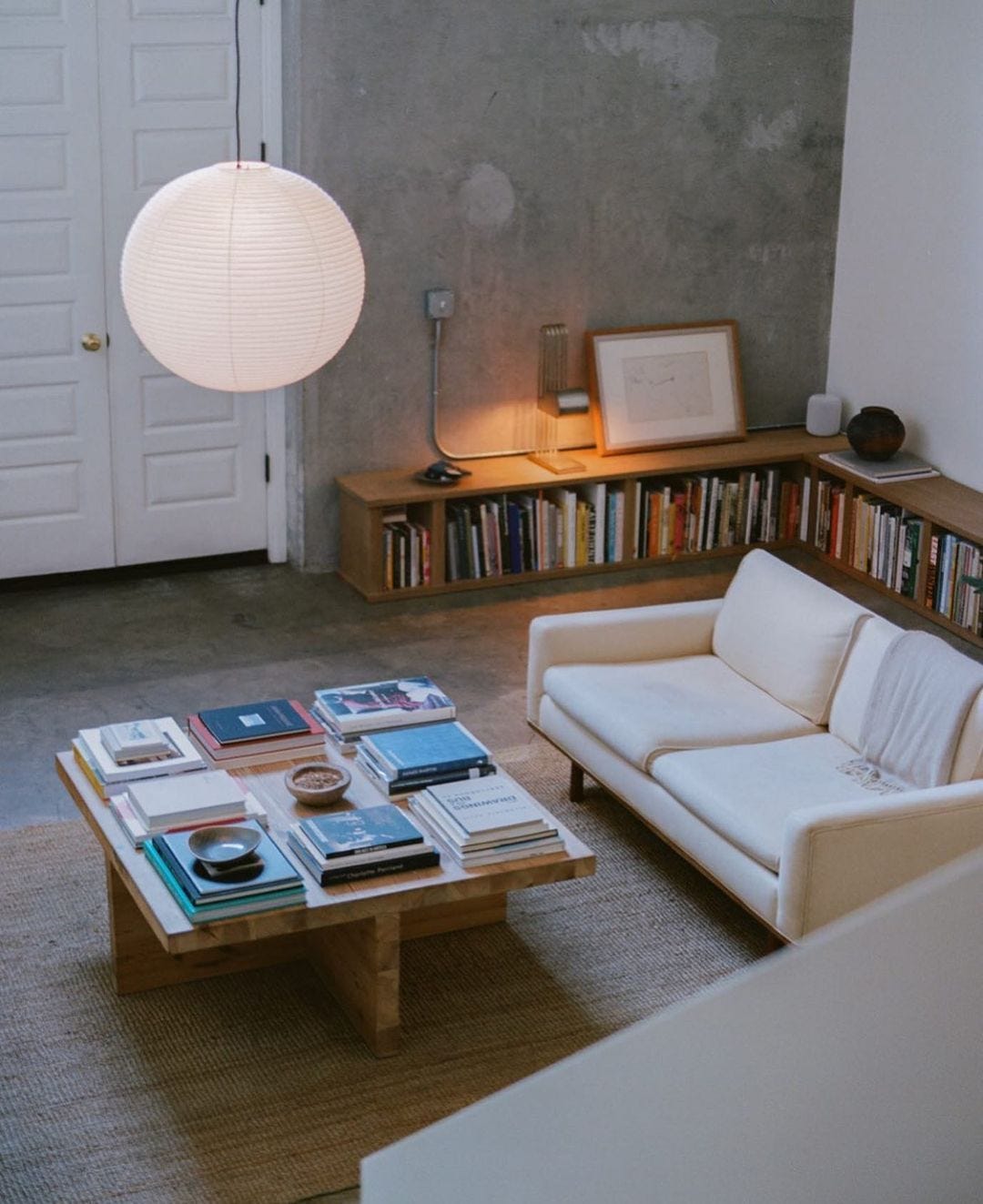 23 PERFECT PORTAL PLACES - by Michelle Pellizzon Lipsitz