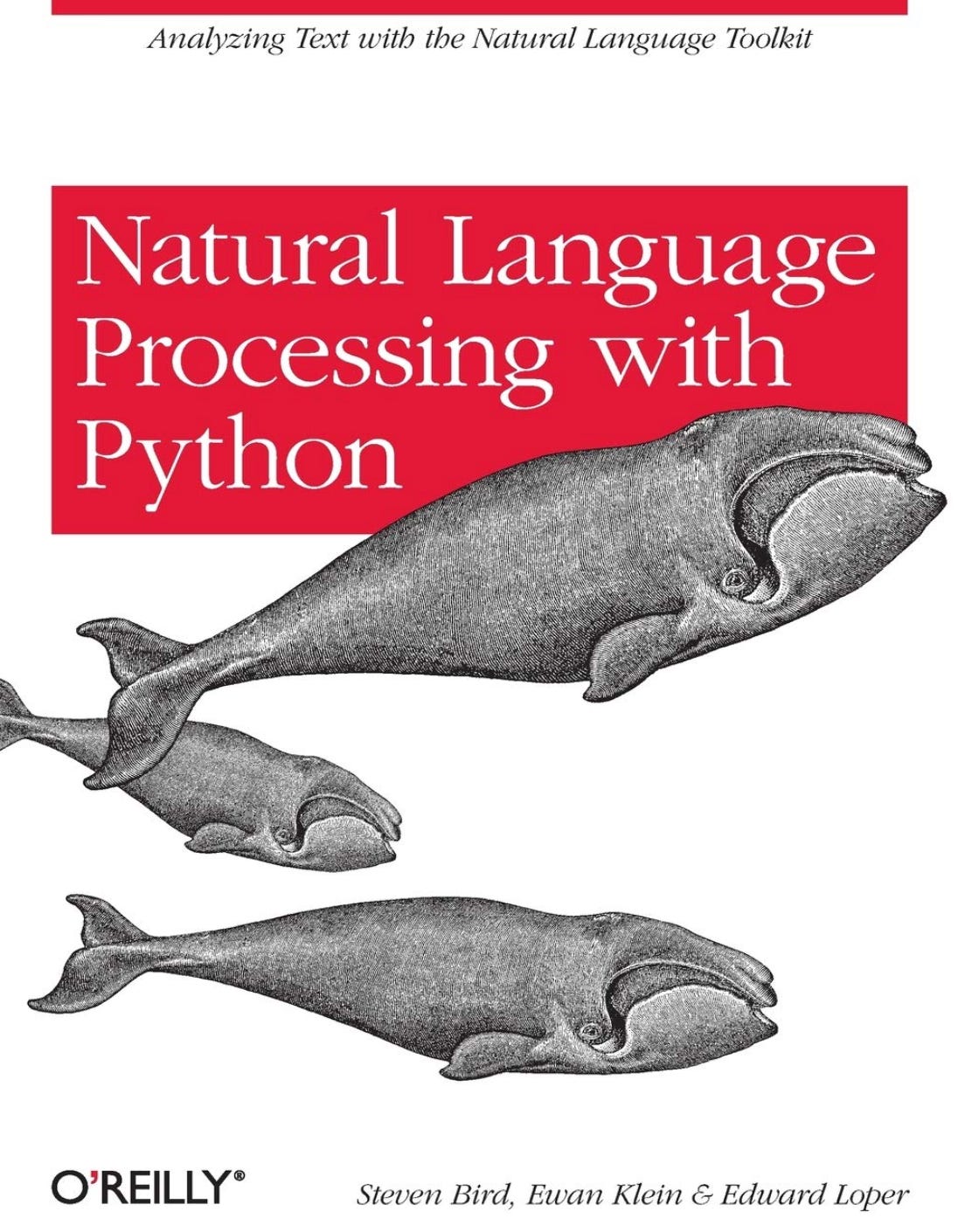 30 Free Machine Learning E-Books! - by Damien Benveniste