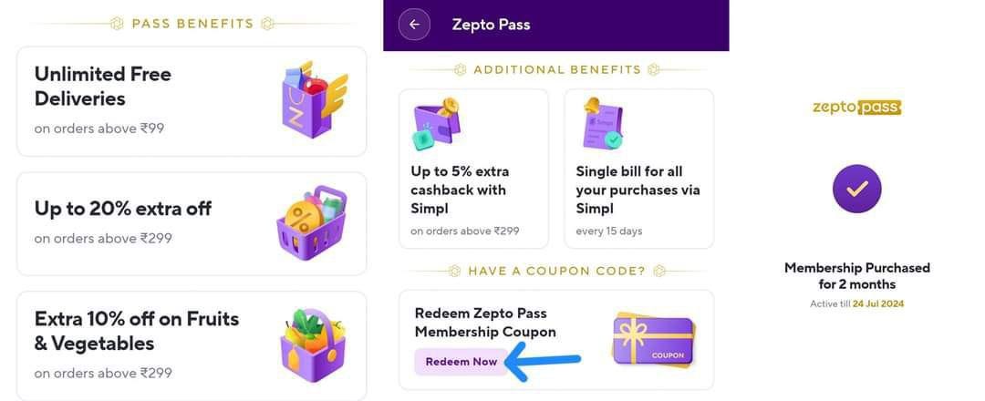 Quick Commerce (Q-commerce) | Basics - by Garvit Sahdev