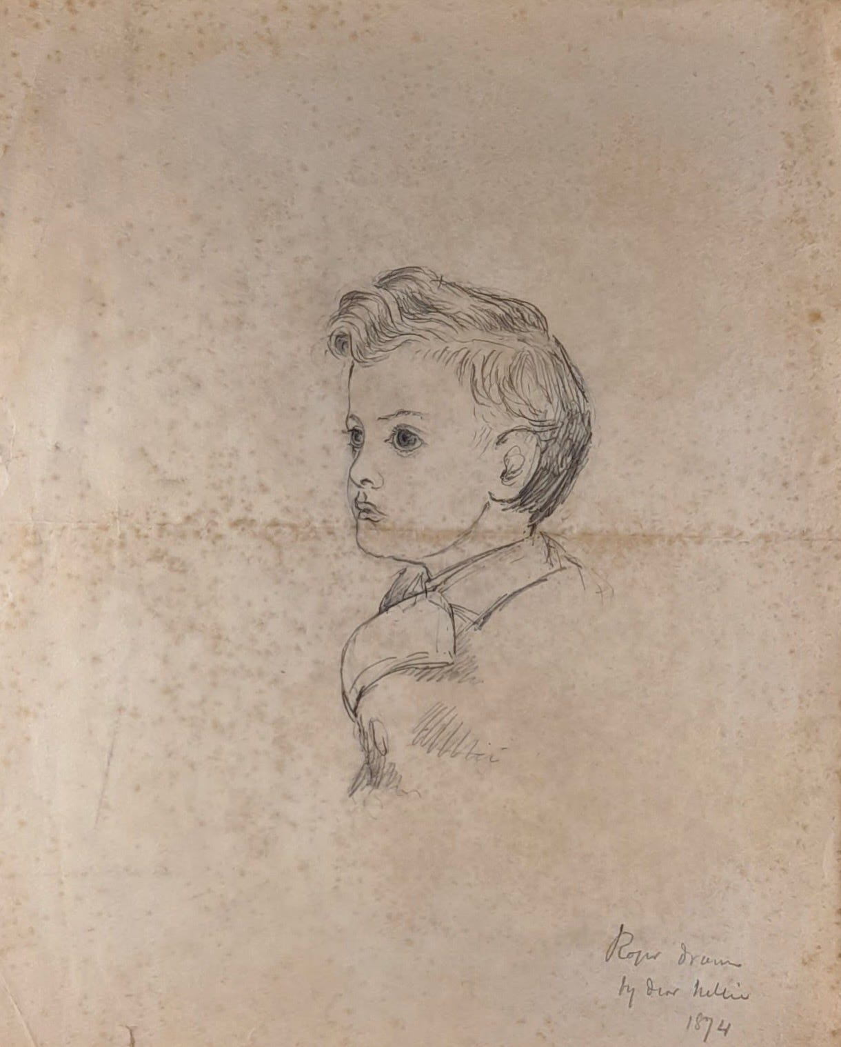 Roger Fry: Life Before Bloomsbury - by Victoria K. Walker