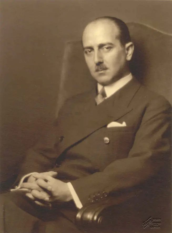 Filosofia do Direito - Hans Kelsen e a Teoria Pura Do Direito