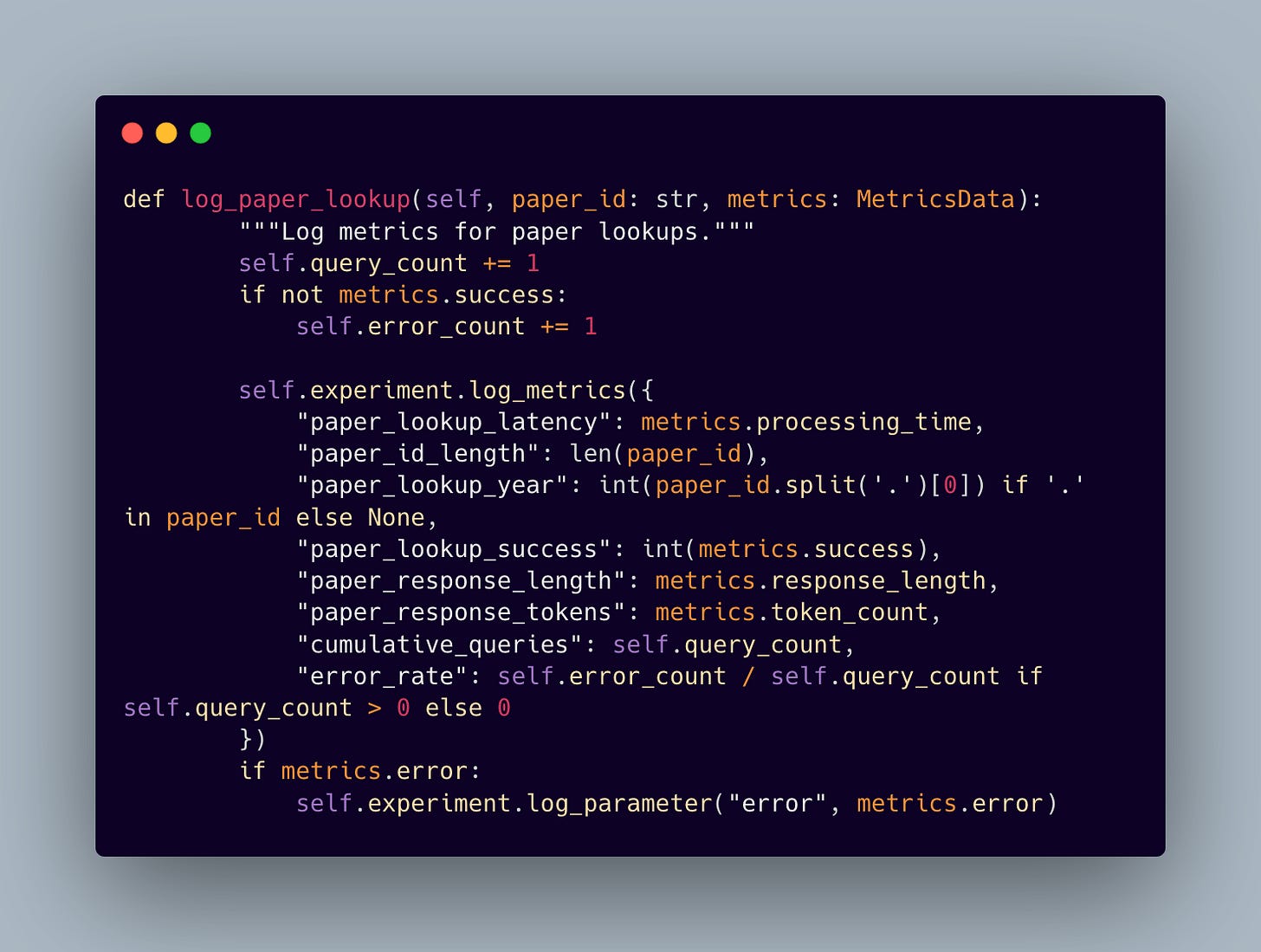 Building the Agentic GraphRAG System—Data Pipeline, Monitoring, and Orchestration