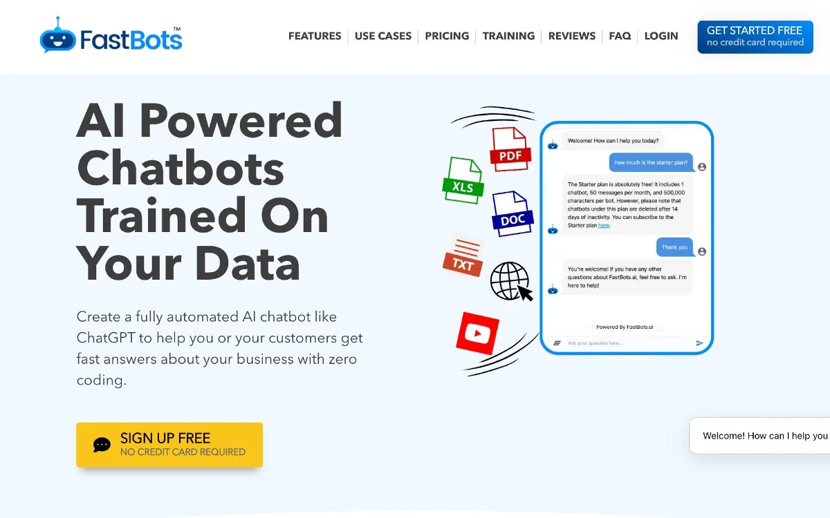 ☕🤖Tutorial: How to Create and Sell Your Own GPTs Step-by-Step