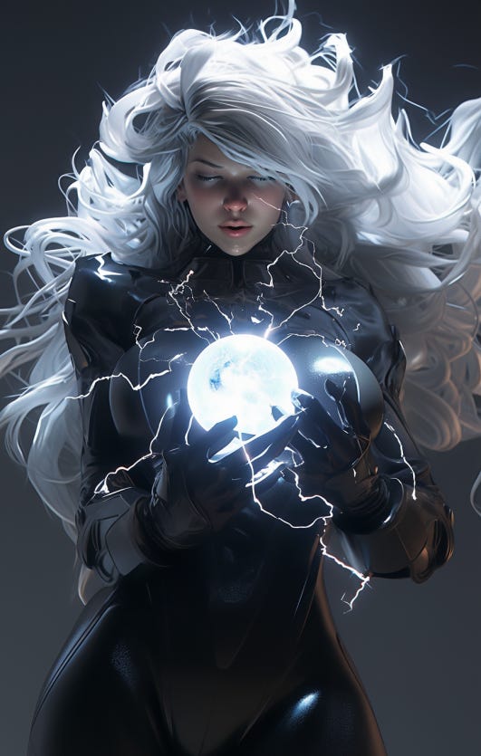 The Ultimate Guide to Energy Healing: Everything You Need to Know to ...