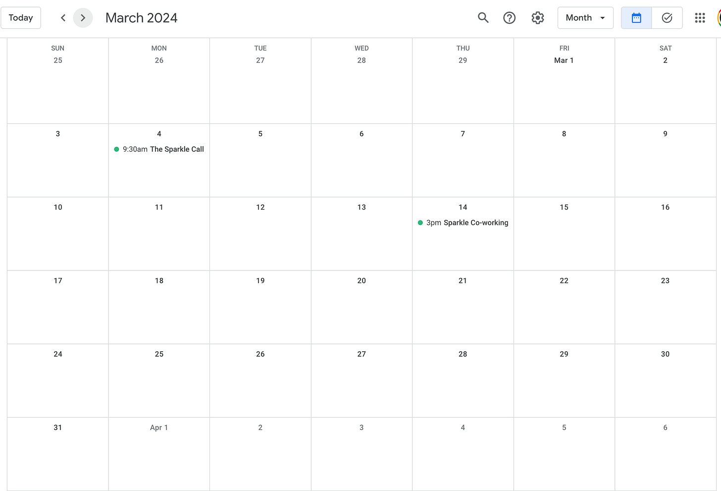 REPLAY - Visuals for Substack? - by Claire Venus