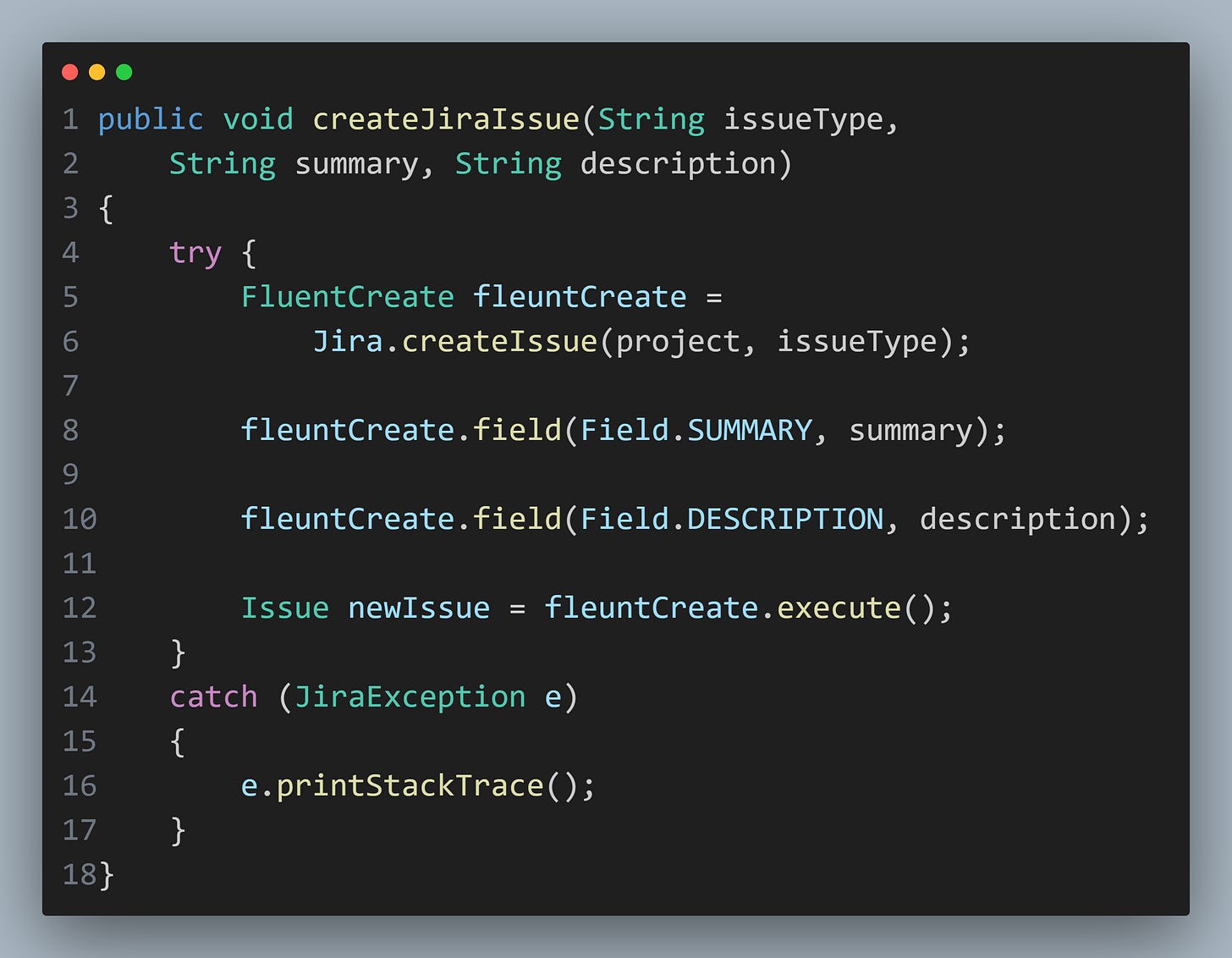 EP 3: How to integrate Jira with Selenium
