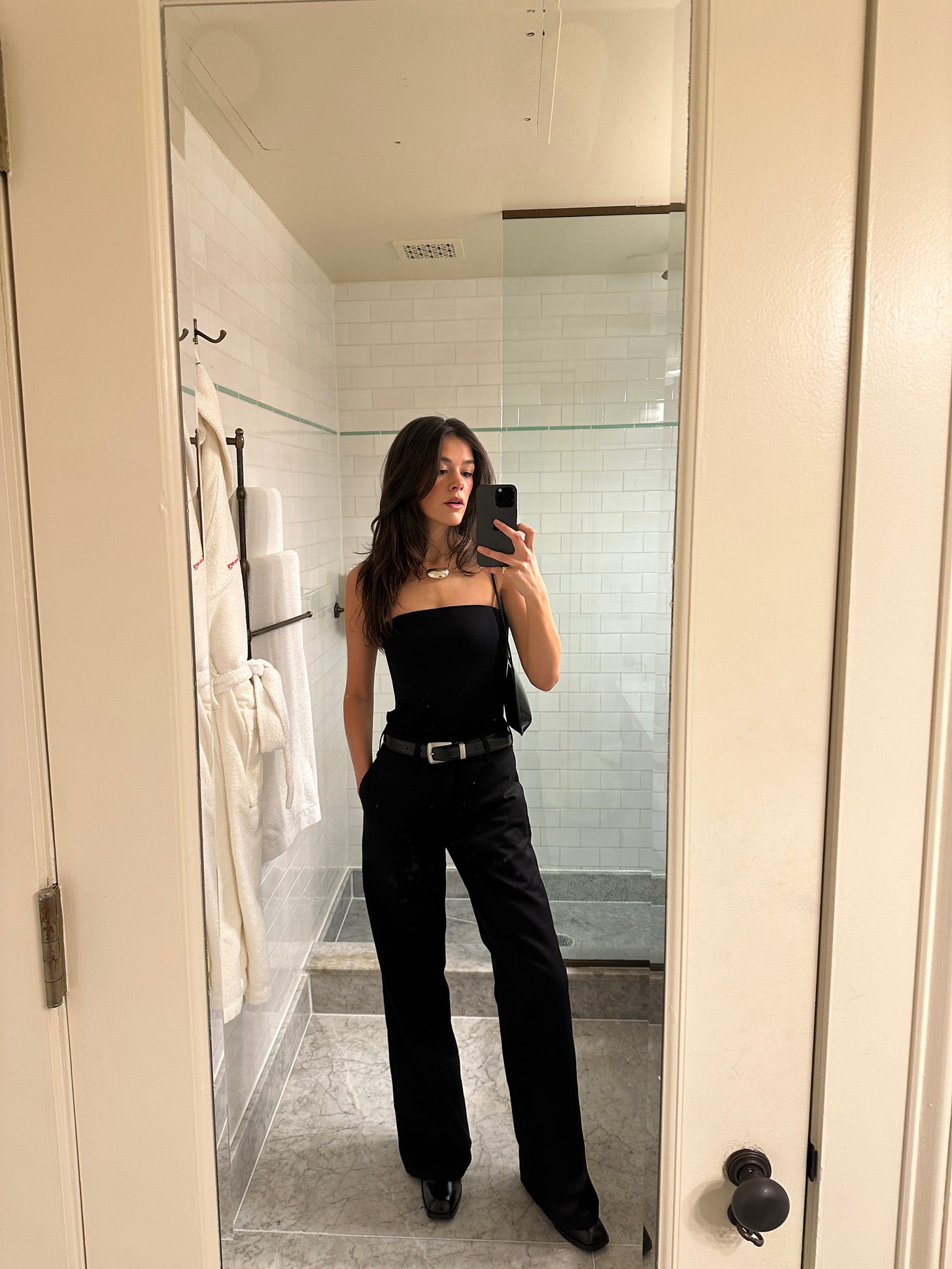 A Love Letter - by Ilana Torbiner - Ilana’s Substack