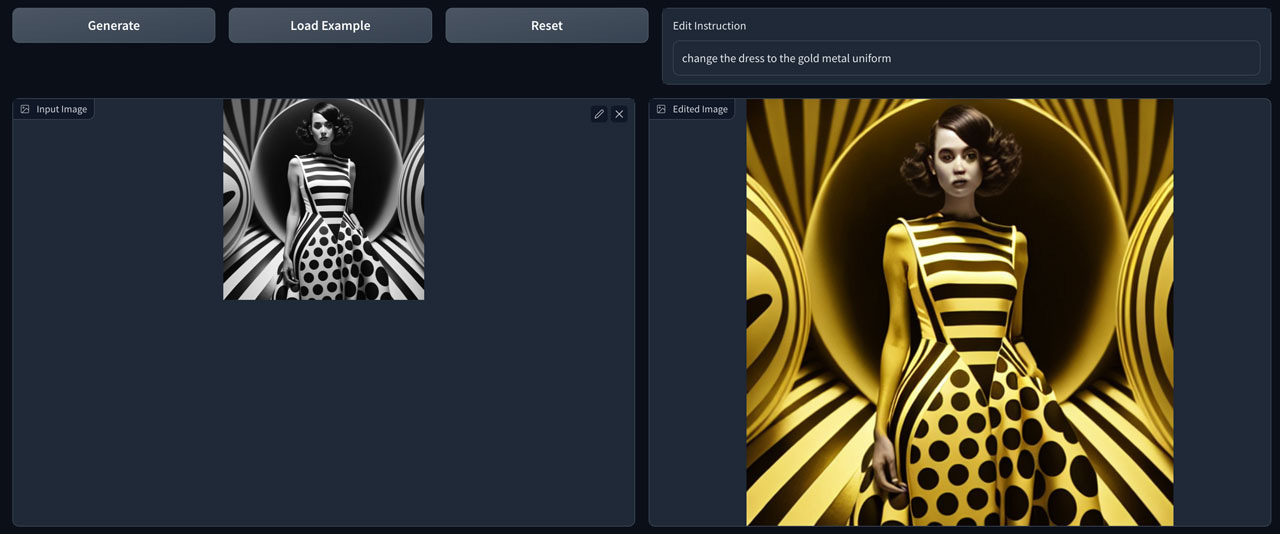 Goodbye, Photoshop Fails: The New AI Generator As Art Critic