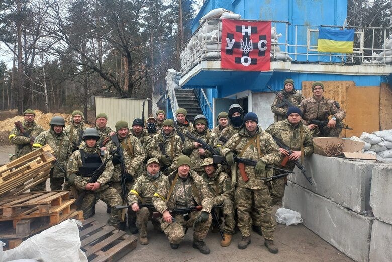 Источник "МЫСЛИТЕЛЬ" — Teletype