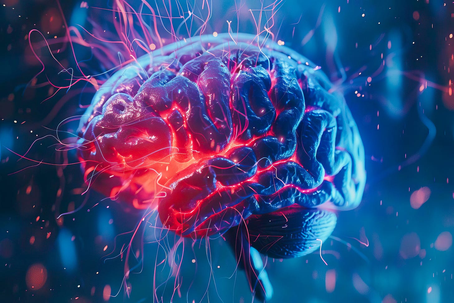 Hun and Po: The Spiritual and Physical Souls in Traditional Chinese ...