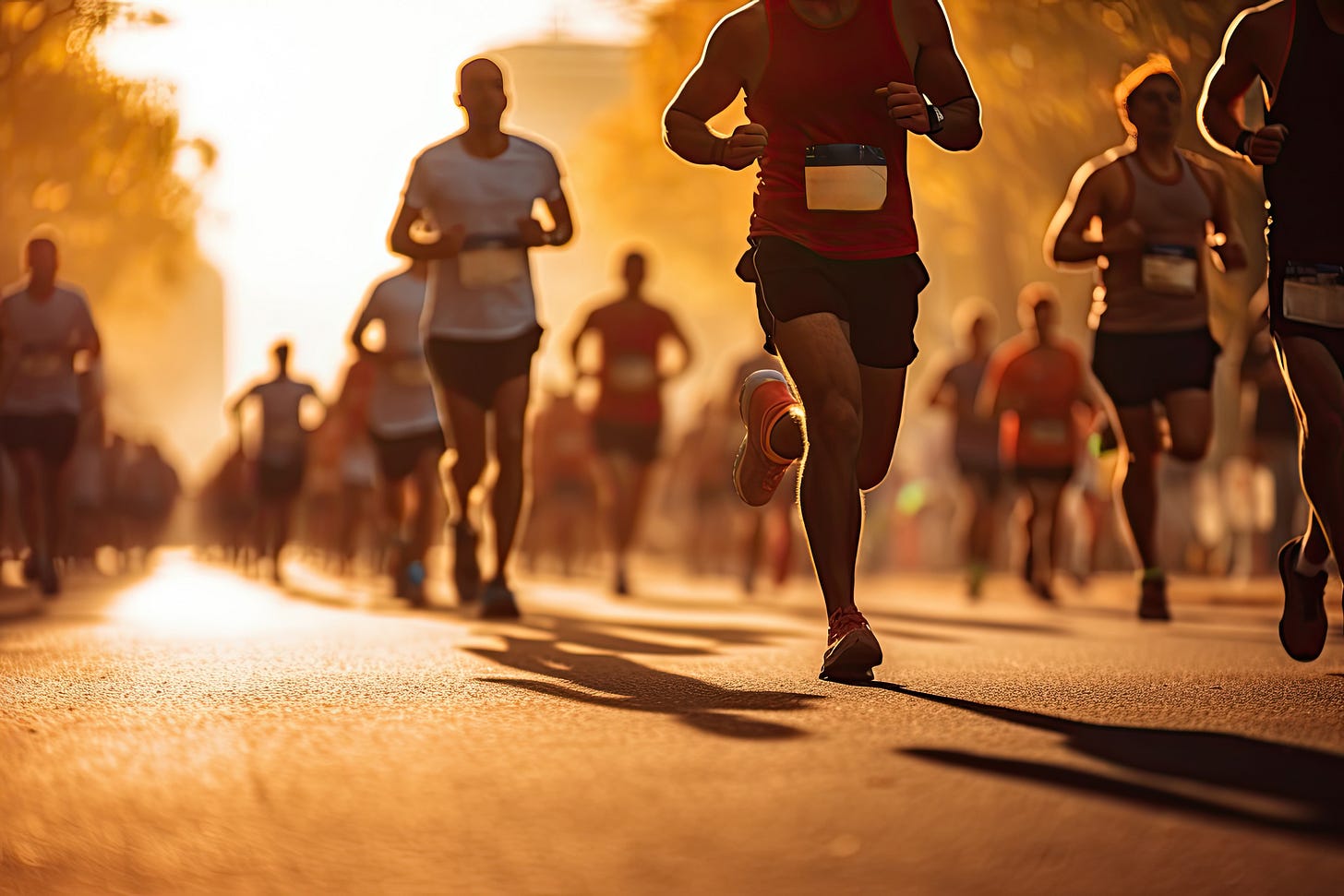 How Accurate are Apple Watch Heart Rate Zones?