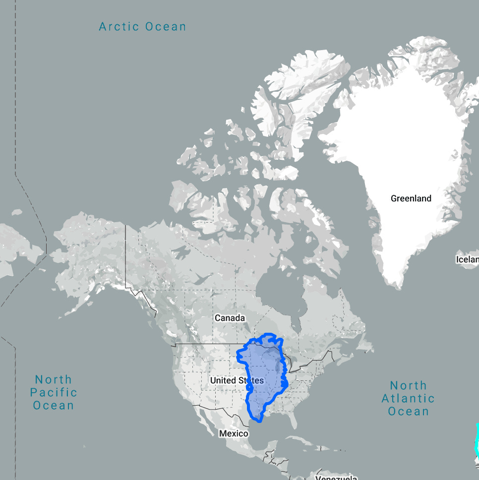 Can the US Seize Greenland and the Panama Canal?
