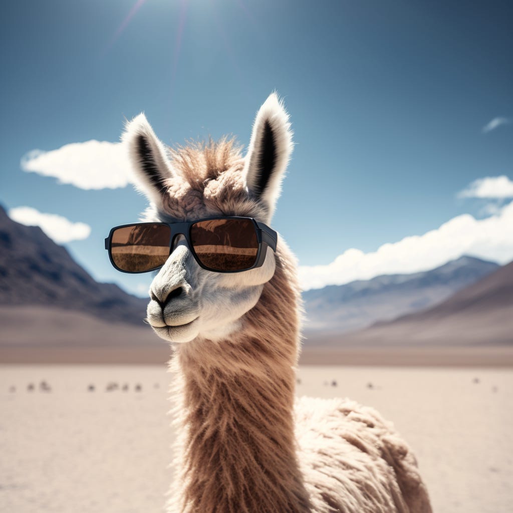 Edge 286: Vicuna, the LLaMA-Based Model that Matches ChatGPT Performance