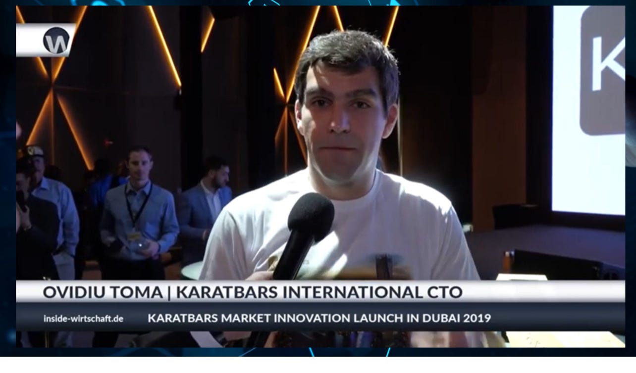 Alexa: Familia Dorina și Florian Coldea, vulnerabilitate uriașă pentru ...