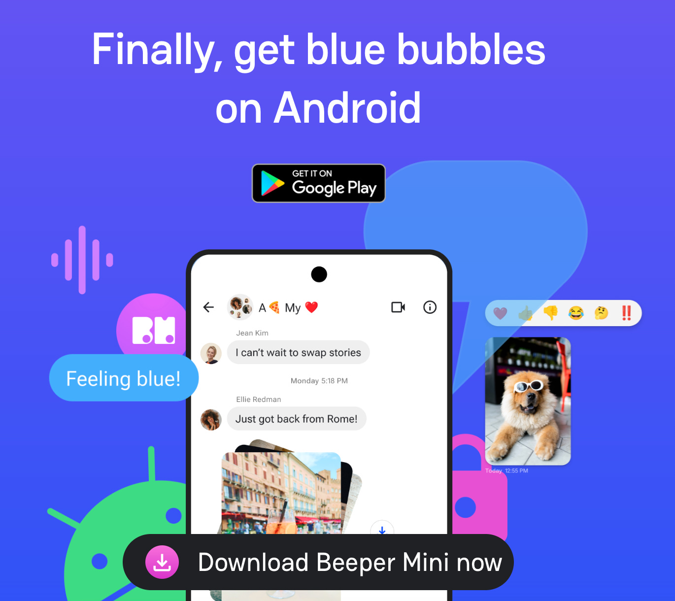 The Pulse #73: Affirm Compensation Packages Made Public