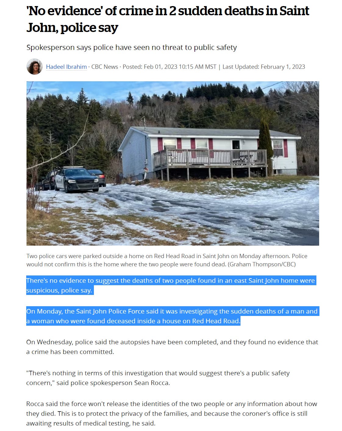 Couples "Dying Suddenly": Michelle DiPoala Had a Hemorrhagic Stroke and ...