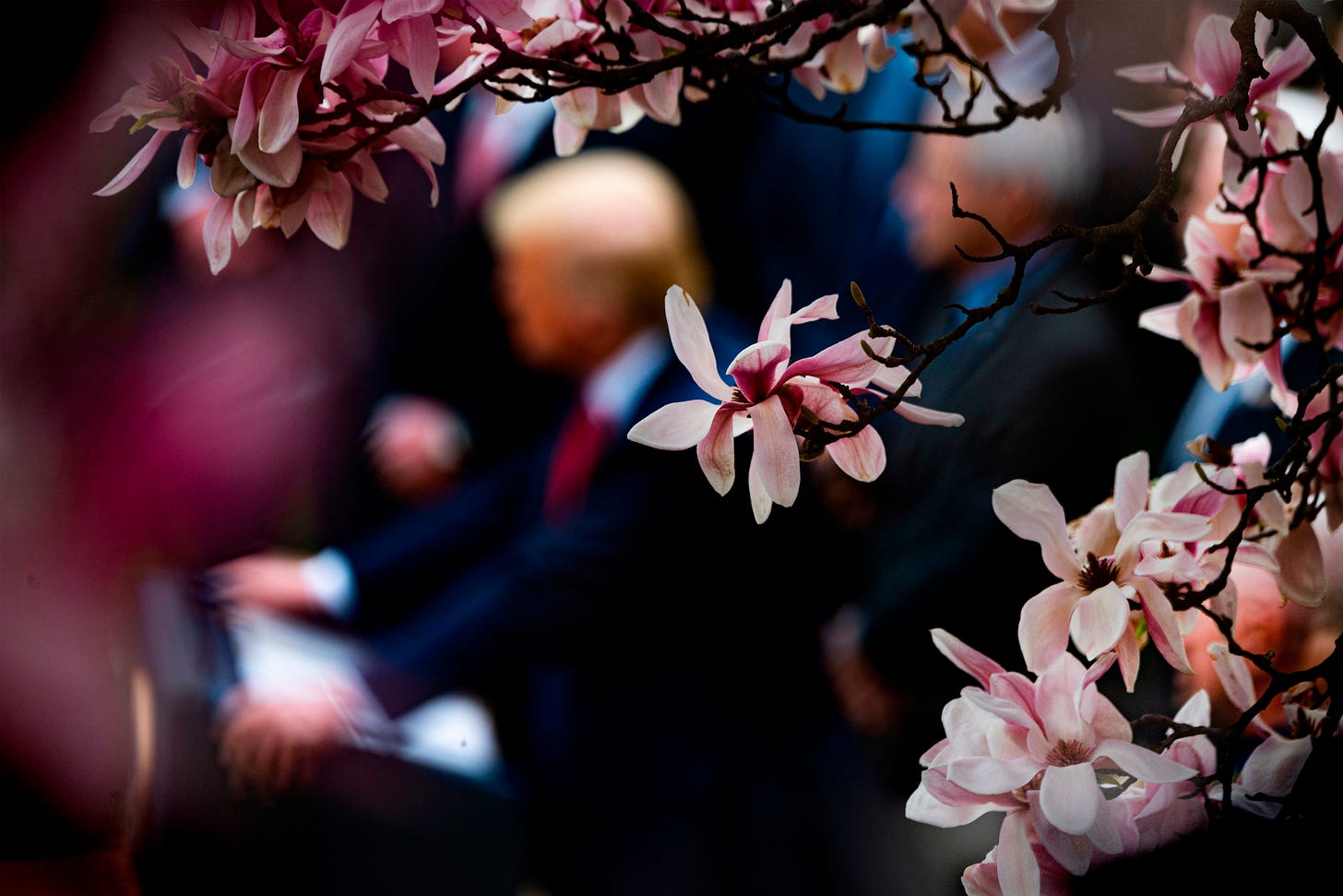 The Definitive Answer to the Question “Are You Better Off Today Than ...