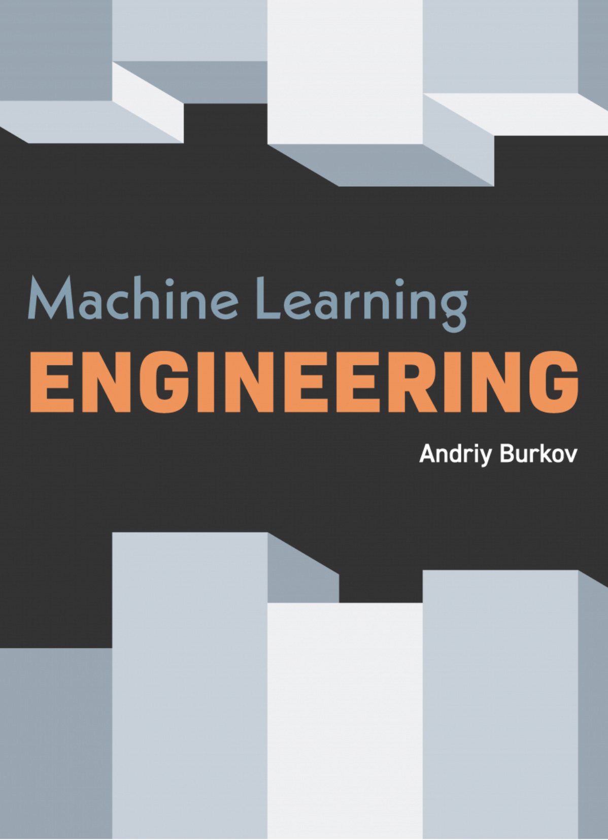 30 Free Machine Learning E-Books! - by Damien Benveniste
