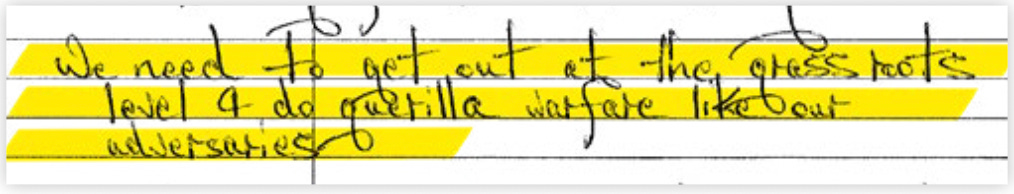 Plastic recycling is a scam - by Arielle Samuelson - HEATED