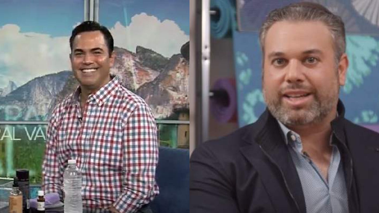 Part 1: Deep dive on Elf Beauty ($ELF) - by Jonah Lupton