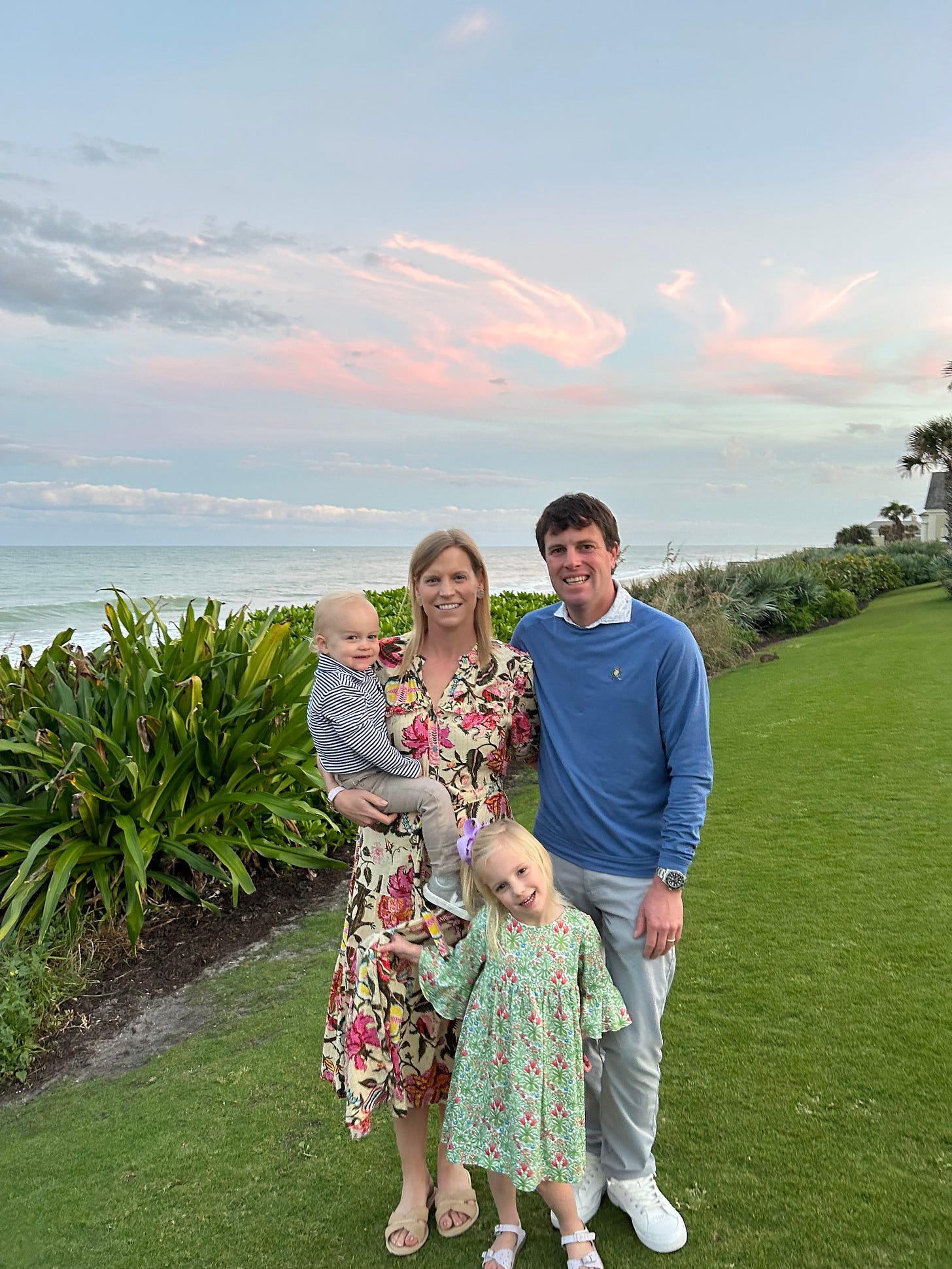 Blake Jennings - Rambull