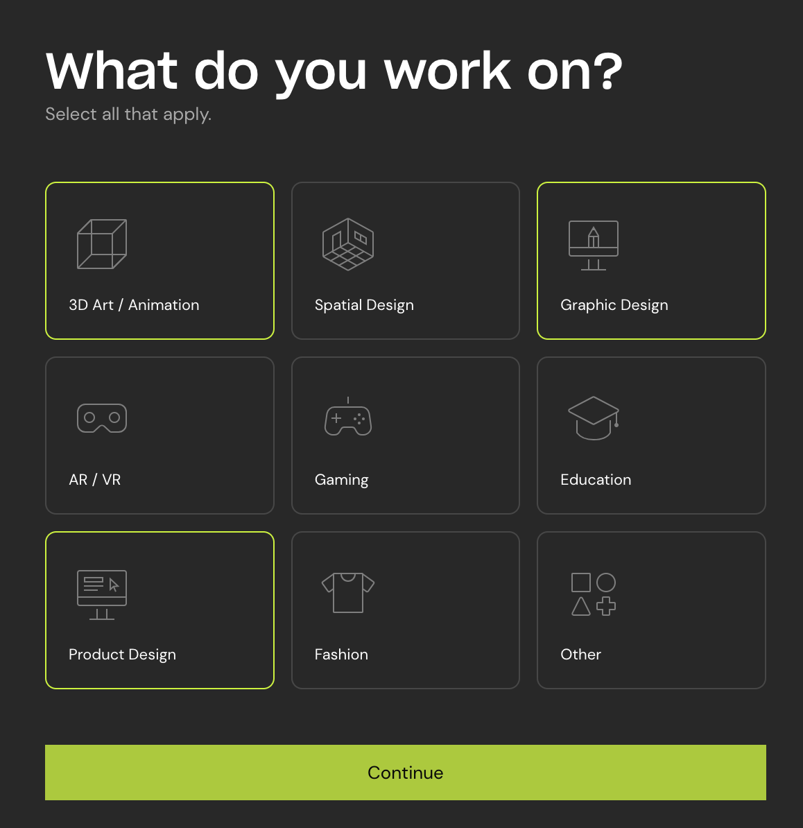 Pixel Perfect: How AI Unlocks Creativity - by Rex Woodbury