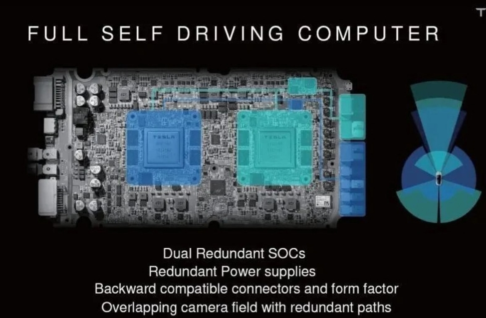 Chips in the Age of Intelligence: How AI and LLMs Are Reshaping Design and Manufacturing
